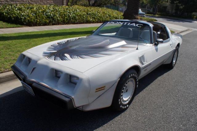 We Buy Classic Cars | Wanted Cars | Sell my Classic Car for Cash Online